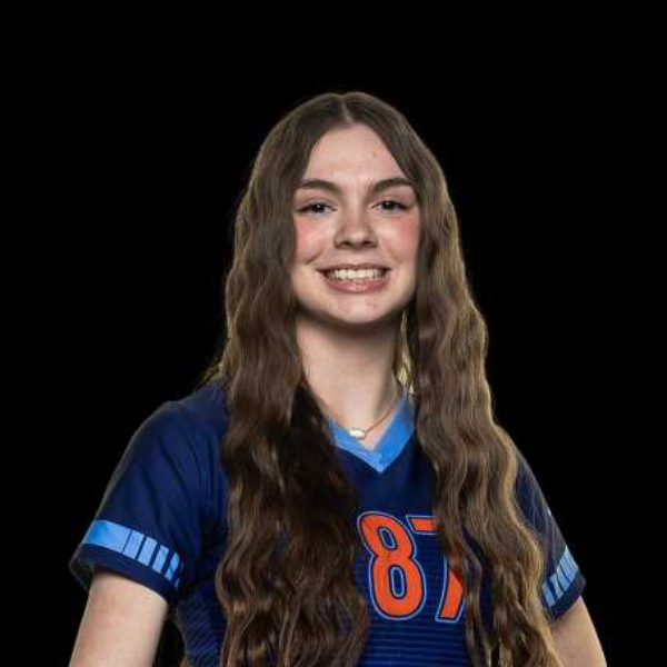 RockCity Volleyball Club | SportsRecruits