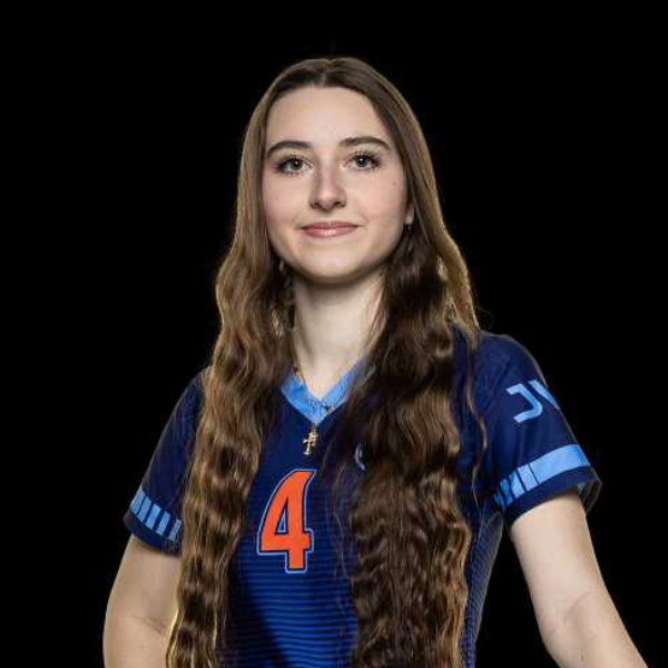 RockCity Volleyball Club | SportsRecruits