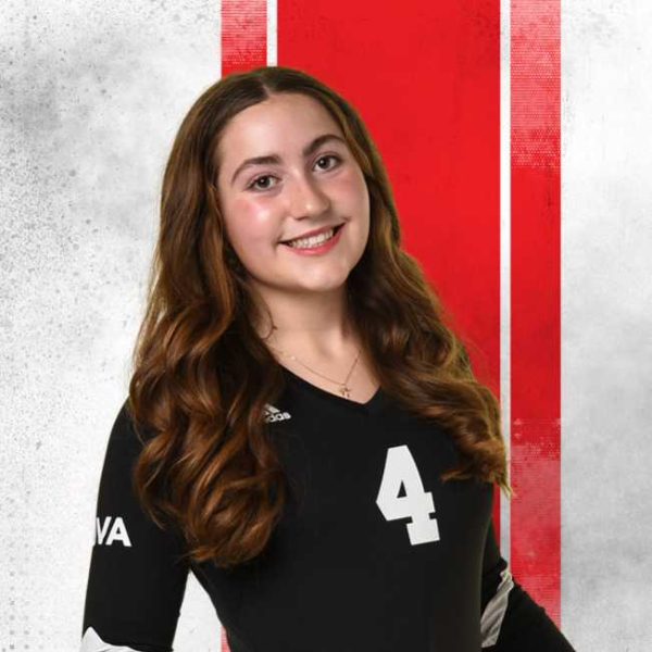 KIVA | SportsRecruits