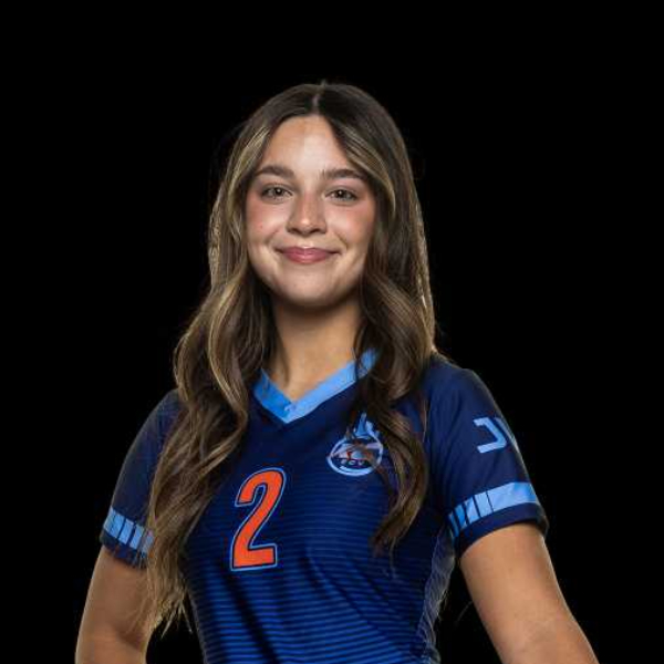 RockCity Volleyball Club | SportsRecruits