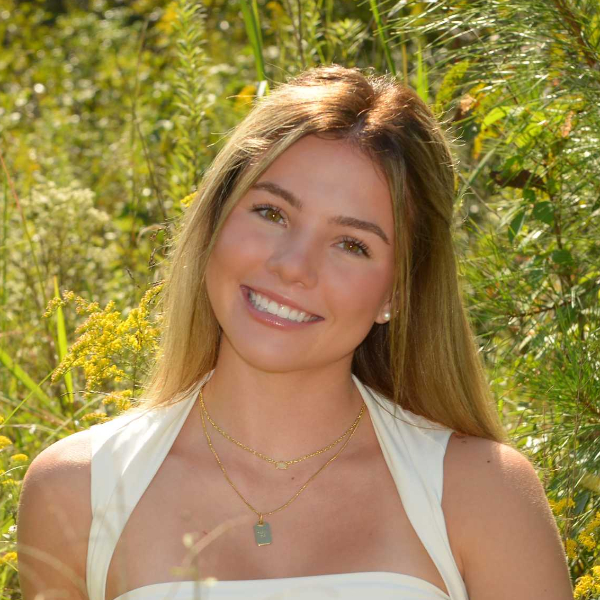 Isabella Perkins' Volleyball Recruiting Profile