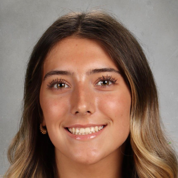 Kokoro Volleyball - Girls | SportsRecruits