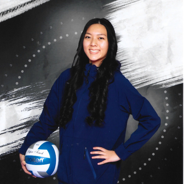 Kokoro Volleyball - Girls | SportsRecruits