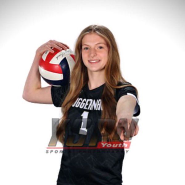 Juggernaut Volleyball | SportsRecruits