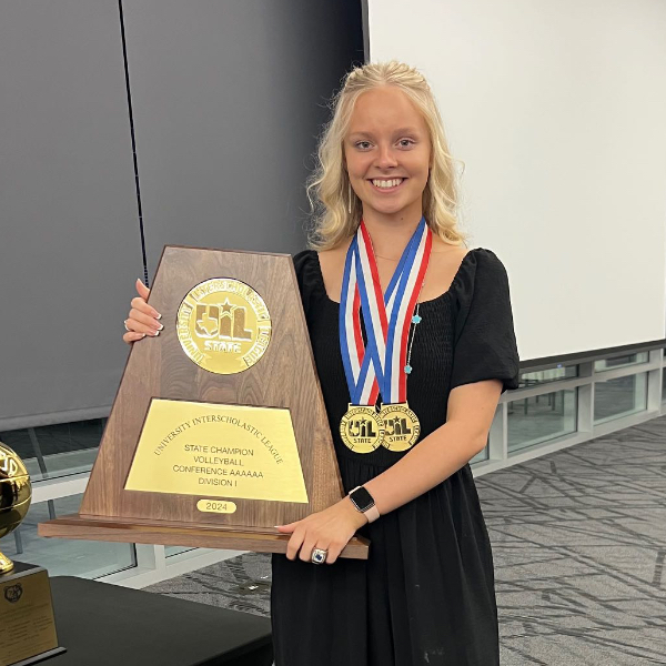 North Houston Elite Volleyball Club | SportsRecruits