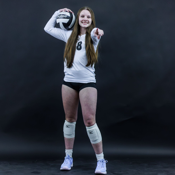 L2 Volleyball Club | SportsRecruits