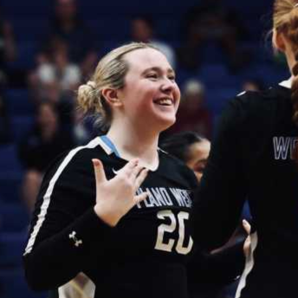 Drive Nation | SportsRecruits