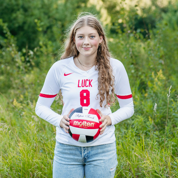 Kokoro Volleyball - Girls | SportsRecruits