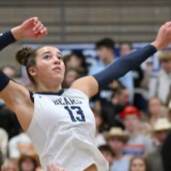 Emerald Rain Volleyball | SportsRecruits