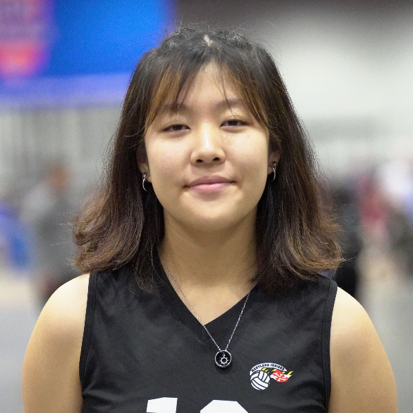 Maryland Juniors | SportsRecruits