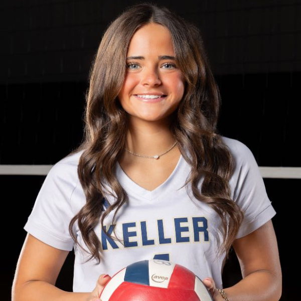 1United Volleyball Club | SportsRecruits