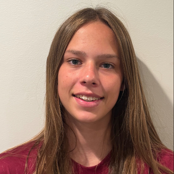 Maryland Juniors | SportsRecruits