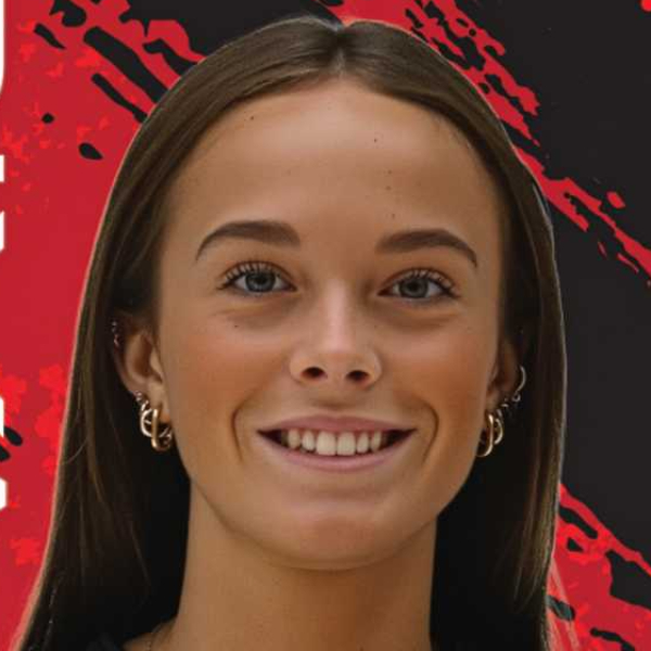 Kairos Elite Volleyball Club | SportsRecruits