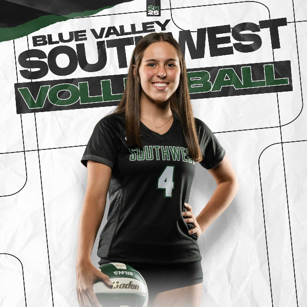 Jessica Howe's Volleyball Recruiting Profile