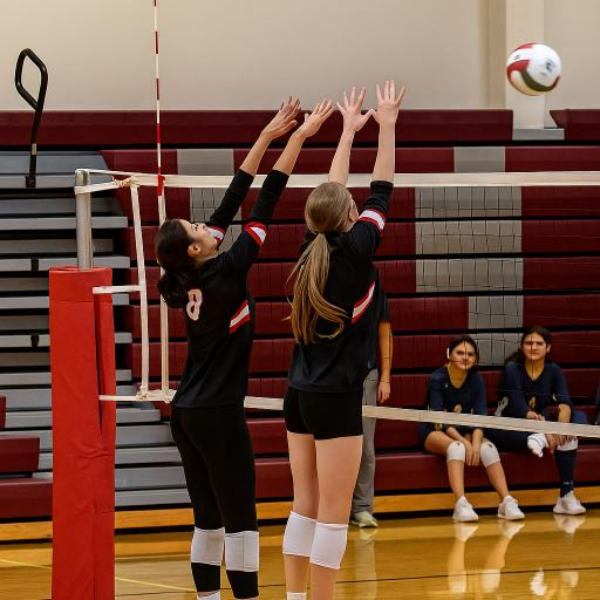 Carolina Advantage | SportsRecruits