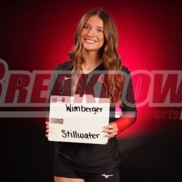 Kokoro Volleyball - Girls | SportsRecruits