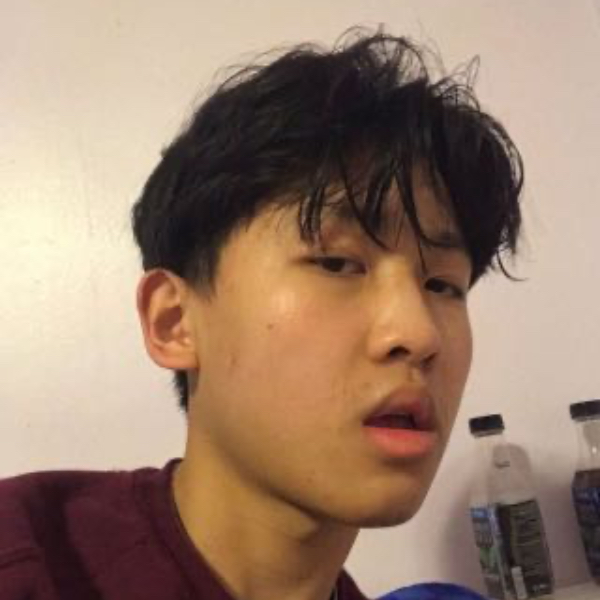 Henry Deng's Wrestling Recruiting Profile