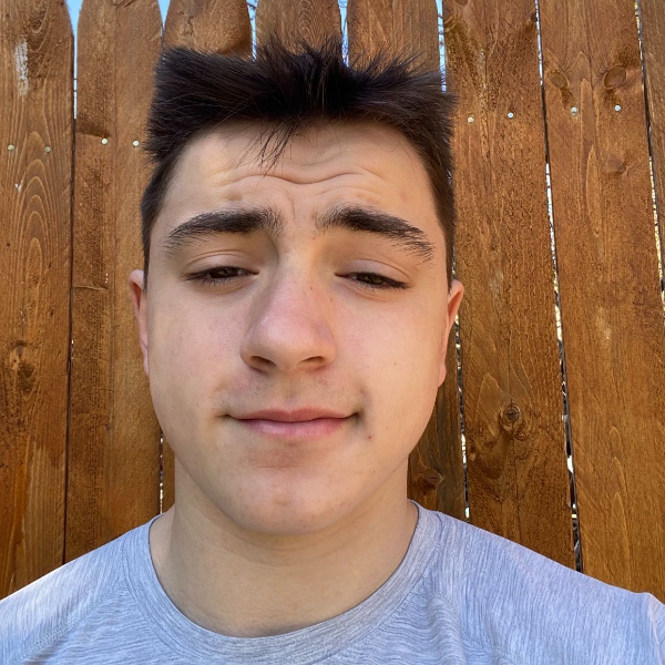 Jayden Salti's Wrestling Recruiting Profile