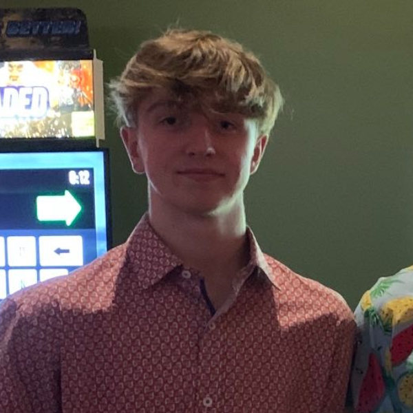 Cameron Schmidt's Wrestling Recruiting Profile