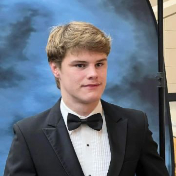 Randall Sliger's Wrestling Recruiting Profile