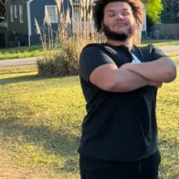 Jace Anderson's Wrestling Recruiting Profile