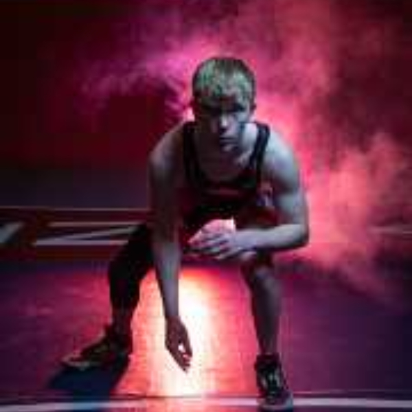 Ethan Kelly's Wrestling Recruiting Profile